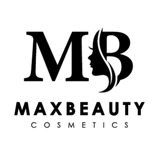 MaxBeauty Cosmetics LLC