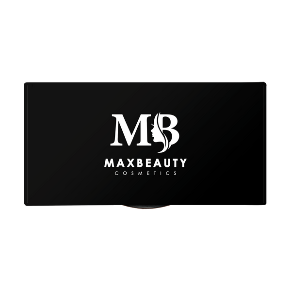 Products - MAXBEAUTY COSMETICS